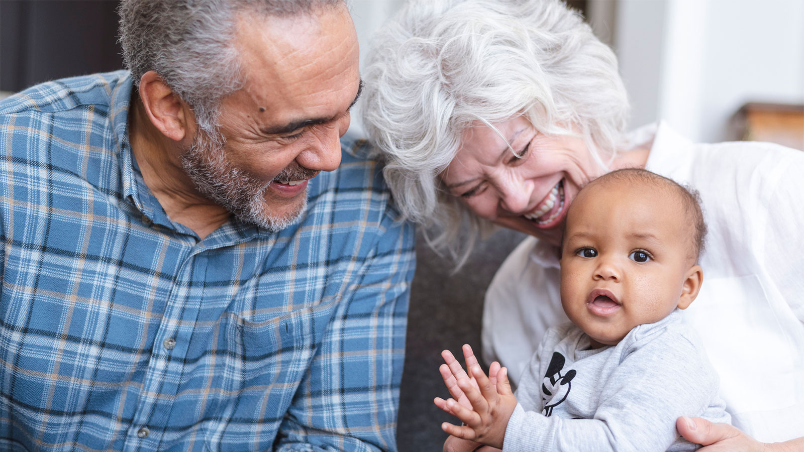 SAFE Home Study Process - Durham Children's Aid Society