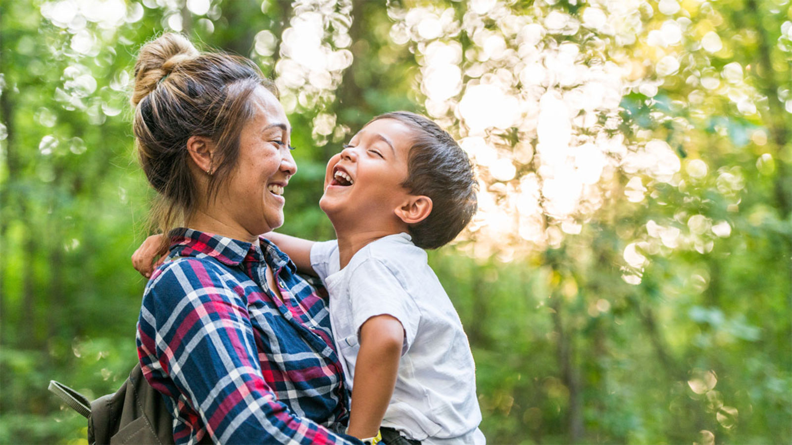 Protecting Children - Durham Children's Aid Society