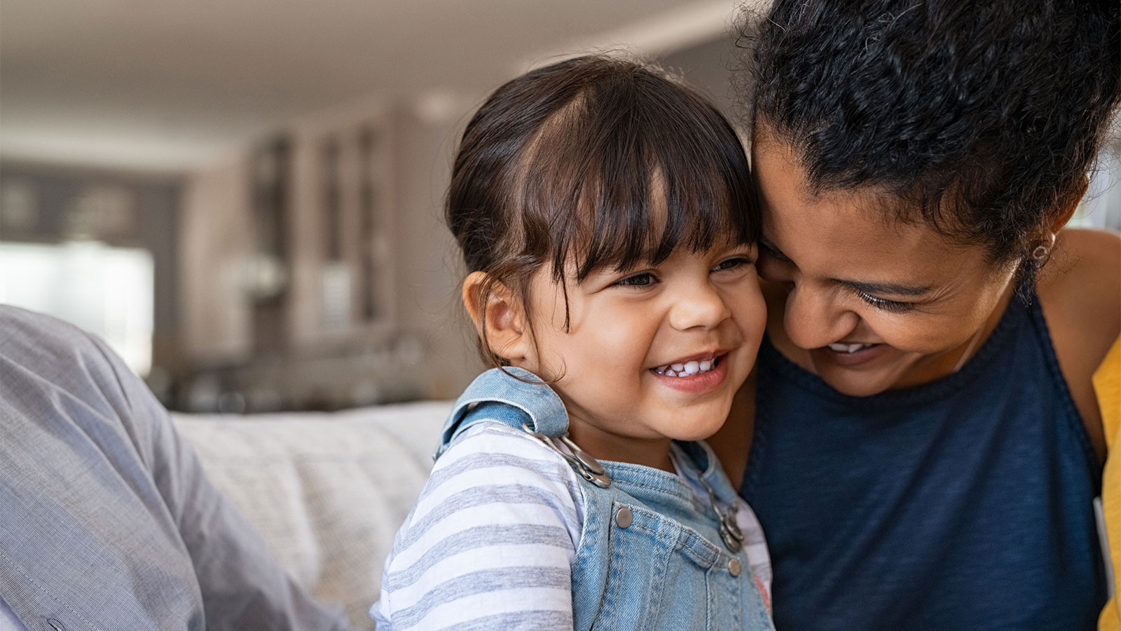 Supervision Guidelines - Durham Children's Aid Society