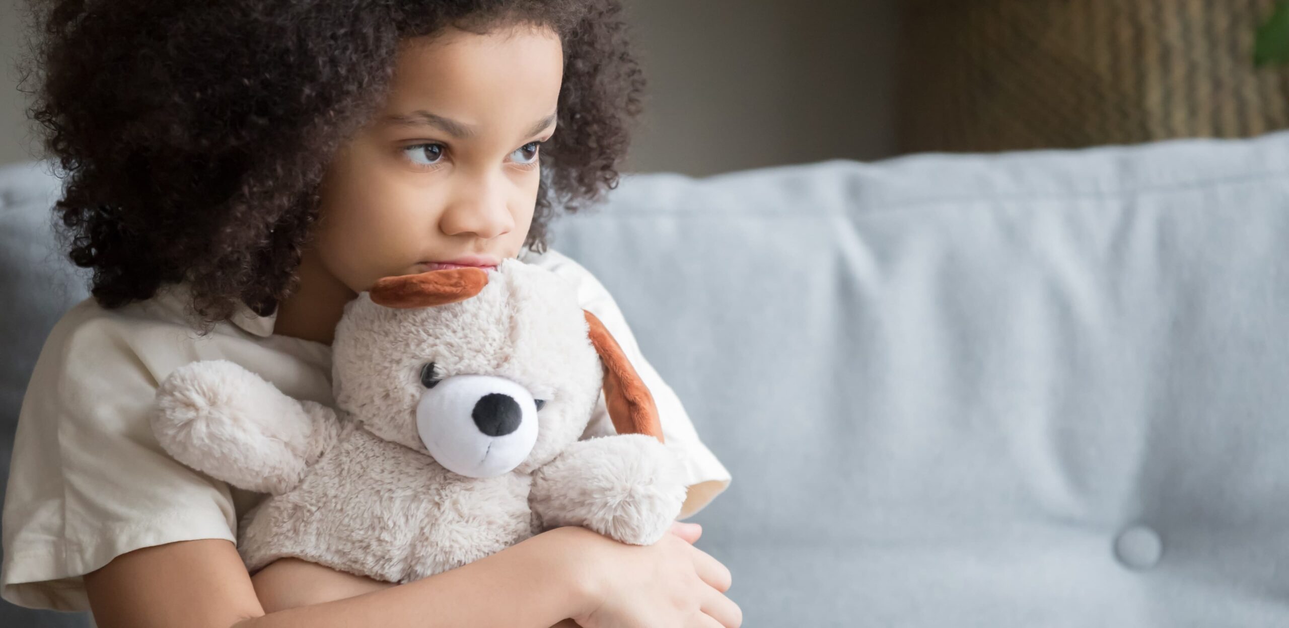 Durham Children's Aid Foundation - Durham Children's Aid Society